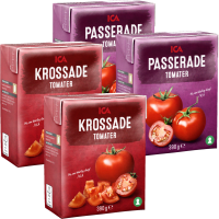 Erbjudanden - ICA Supermarket Ingelstad | ICA