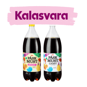 Erbjudanden - ICA Supermarket Sölvesborg | ICA