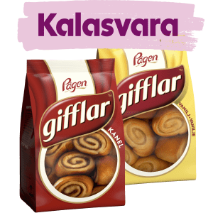 Erbjudanden - ICA Supermarket Rottne | ICA