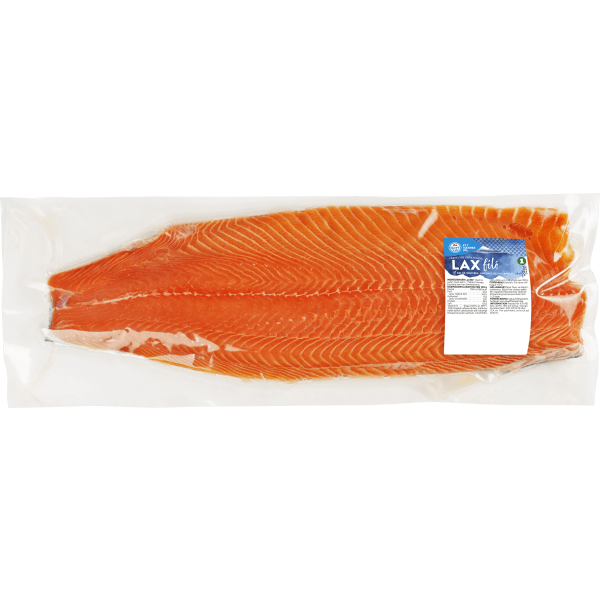 Erbjudanden - ICA Supermarket Simrishamn | ICA