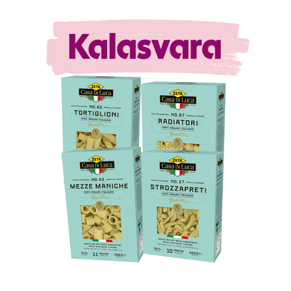 Erbjudanden - ICA Supermarket Töcksfors | ICA