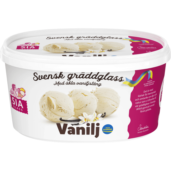 Erbjudanden - ICA Supermarket City, Örebro | ICA