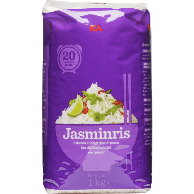 Erbjudanden - ICA Supermarket Söder | ICA