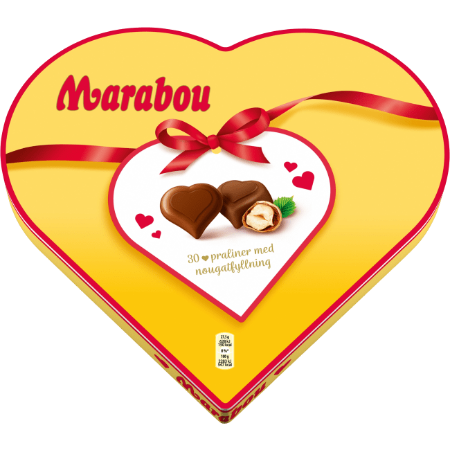 Erbjudanden - ICA Karlaplan | ICA