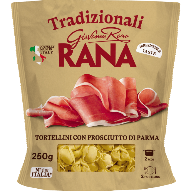 Erbjudanden - ICA Supermarket Bankeryd | ICA