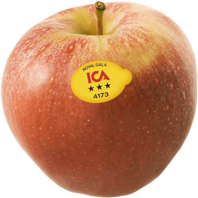 Erbjudanden - ICA Nära Lidhult | ICA