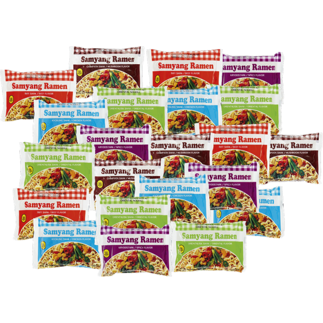 Erbjudanden - ICA Supermarket Torghallen, Mariefred | ICA