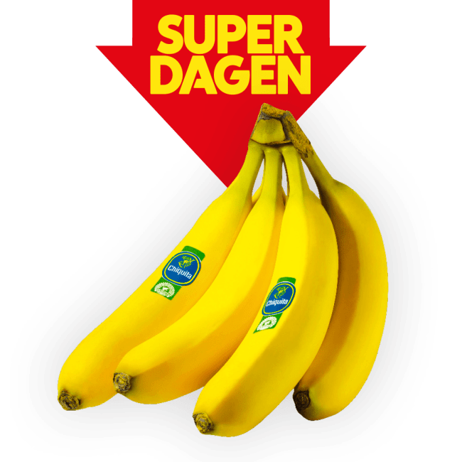 Erbjudanden - ICA Supermarket Ösmo | ICA