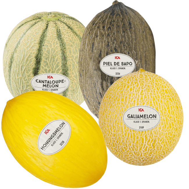 Erbjudanden - ICA Karlaplan | ICA