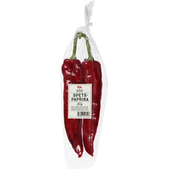 Erbjudanden - ICA Nära Östermalms livs | ICA