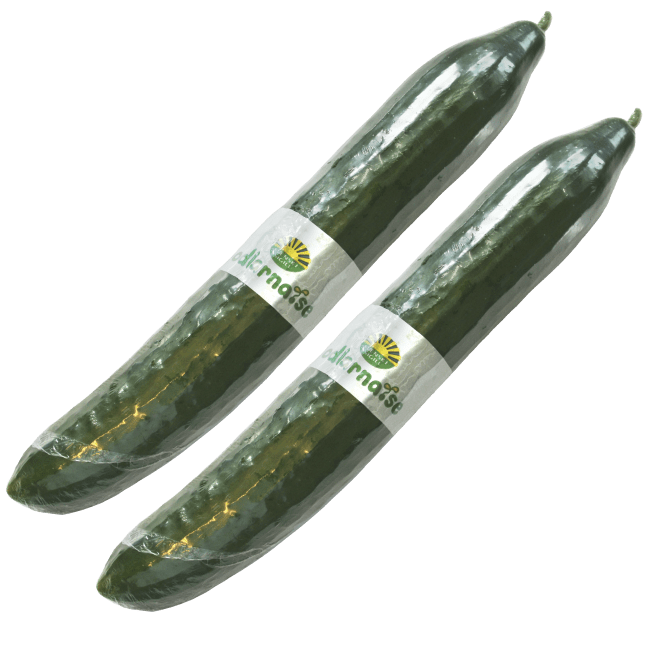 Erbjudanden - ICA Karlaplan | ICA