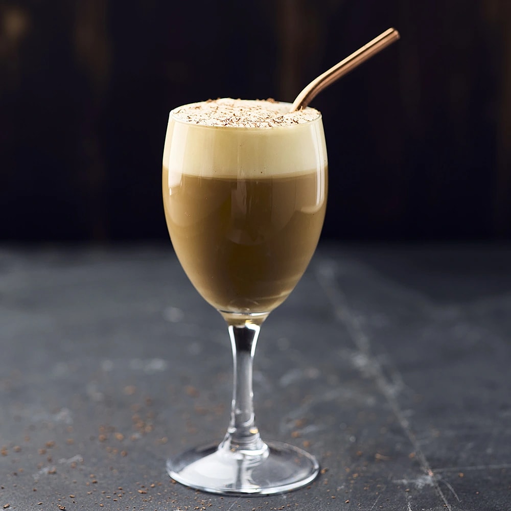 Kaffe Karlsson | Recept ICA.se