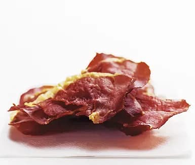 Serranochips | Recept ICA.se