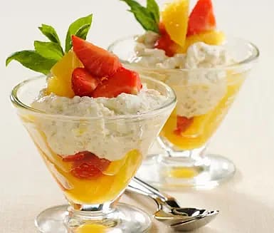 Korngryn à la slätten | Recept ICA.se