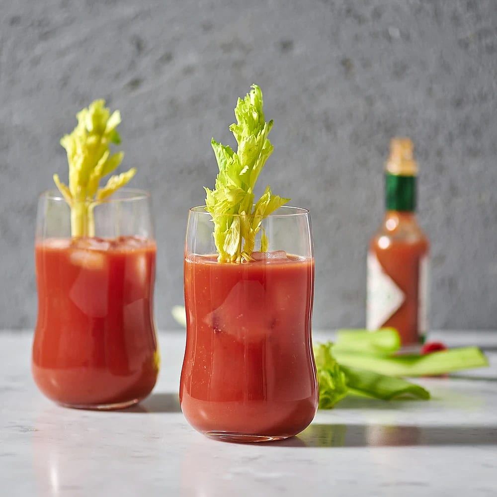 Virgin Mary | Recept ICA.se