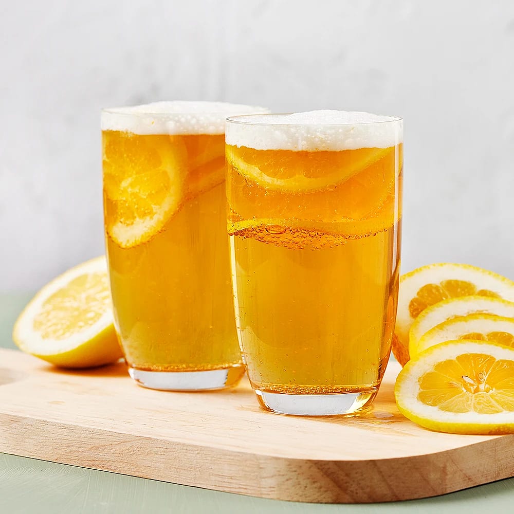 Radler | Recept ICA.se