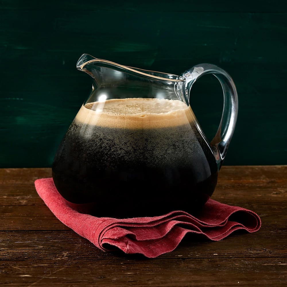 Mumma | Recept ICA.se