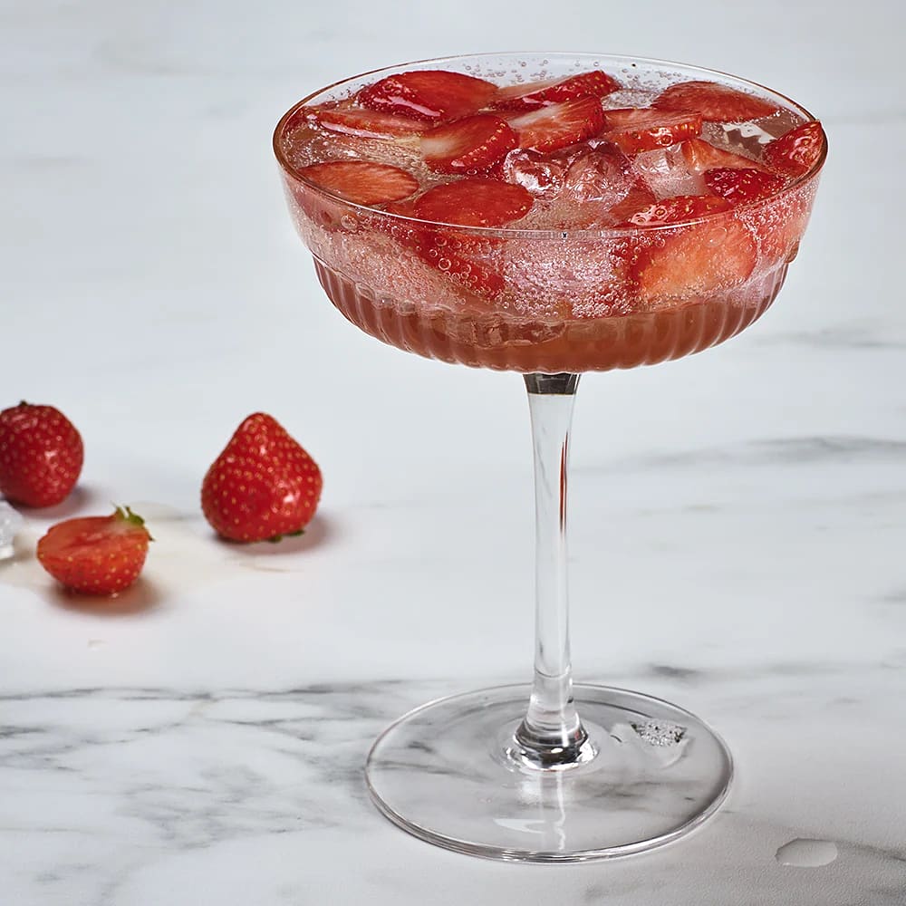 Pink lady | Recept ICA.se