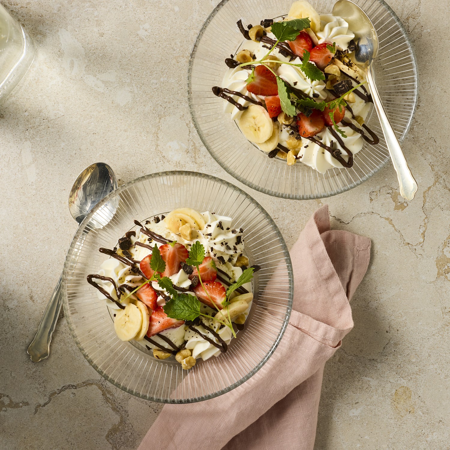 Lyxig Mar ngsviss Recept ICA se