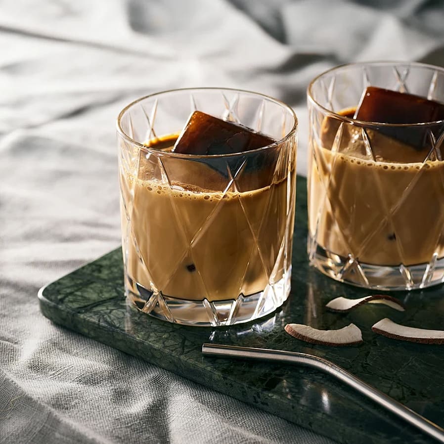 Iskaffe | Recept ICA.se