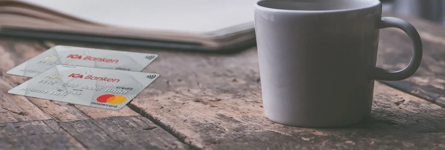 ICA kort erbjudanden – många bra förmåner | ICA Banken