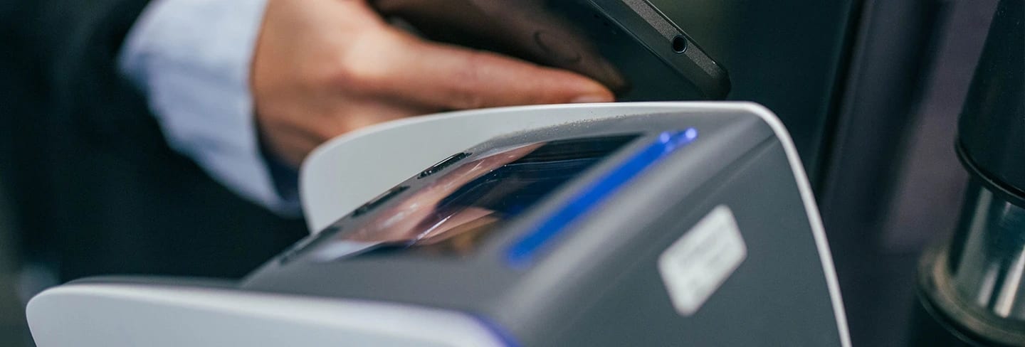 Blipp gräns utökad – läs om beloppgränsen här | ICA Banken