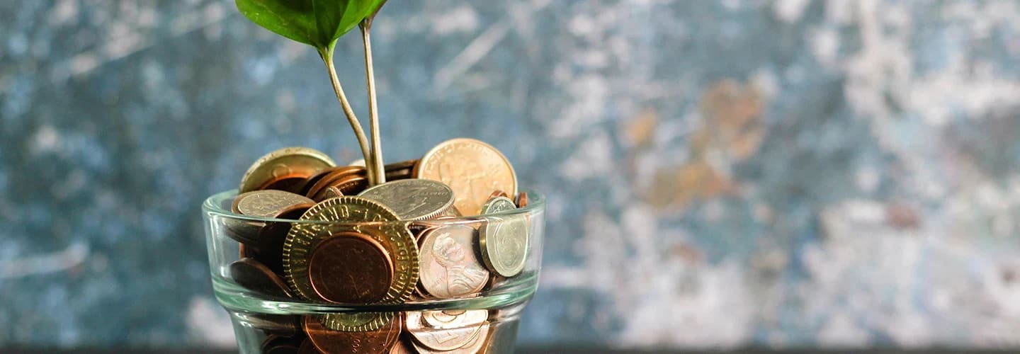 Spara pengar som student – våra bästa tips här | ICA Banken