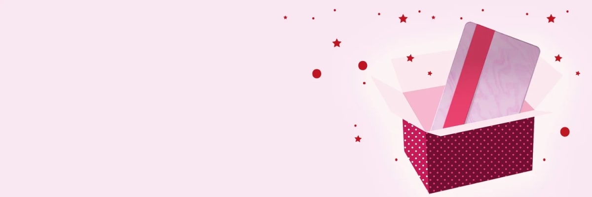 ICA Presentkort – Presentkort för företag | ICA Banken