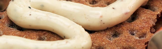 Mjukost | Handla mat online från din lokala ICA-butik