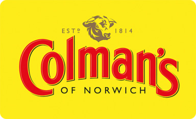 Hemgjord dipp med smak av fresh island | Recept ICA.se