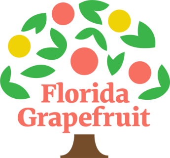 Karamelliserad grapefrukt | Recept ICA.se