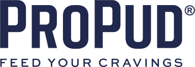 Proteinpannkakor | Recept ICA.se