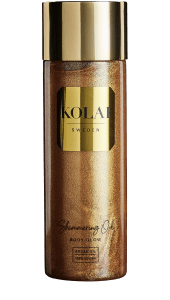 Köp Kolai hud- och hårvårdsprodukter av hög kvalitet - Apotek Hjärtat