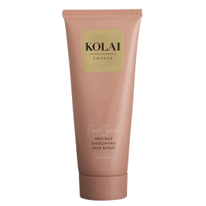 Köp Kolai hud- och hårvårdsprodukter av hög kvalitet - Apotek Hjärtat