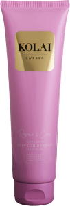 Köp Kolai hud- och hårvårdsprodukter av hög kvalitet - Apotek Hjärtat
