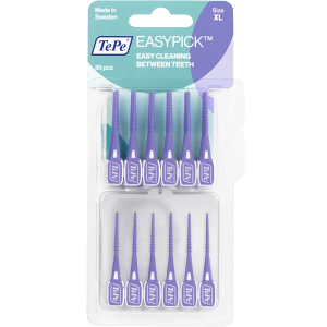 TePe - Apotek Hjärtat