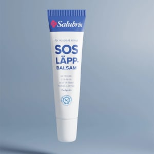 Köp Salubrin Produkter Här - Köp Salubrin Online på Apotek Hjärtat