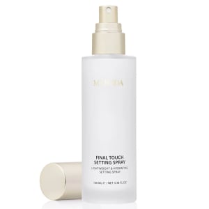 Meroda - Apotek Hjärtat