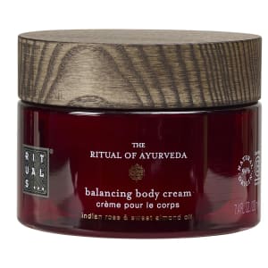 Rituals: Köp snabbt & enkelt - Apotek Hjärtat