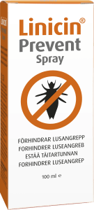 Apotek Hjärtat - läkemedel online eller i butik nära dig