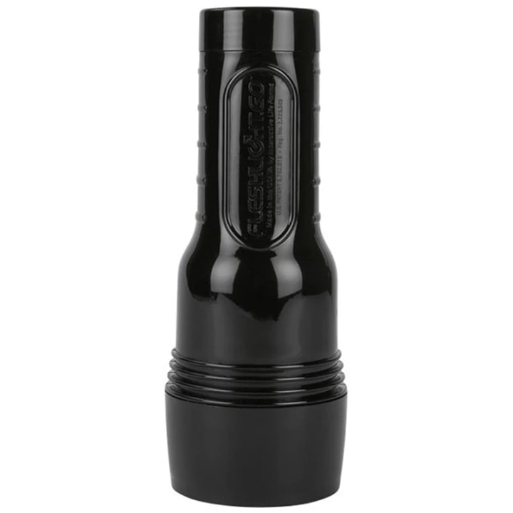 Fleshlight Go Surge Pink Lady Masturbator | Apotek Hjärtat