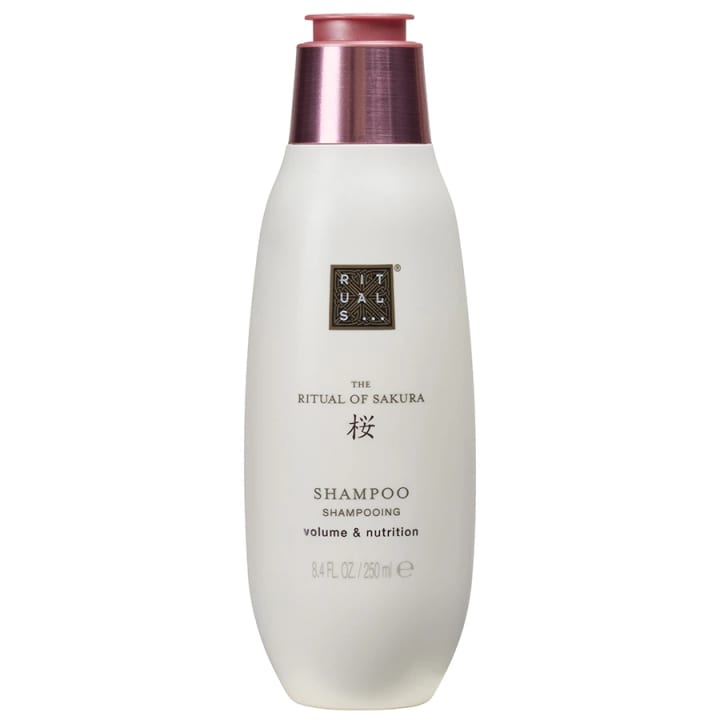 Rituals: Köp snabbt & enkelt - Apotek Hjärtat