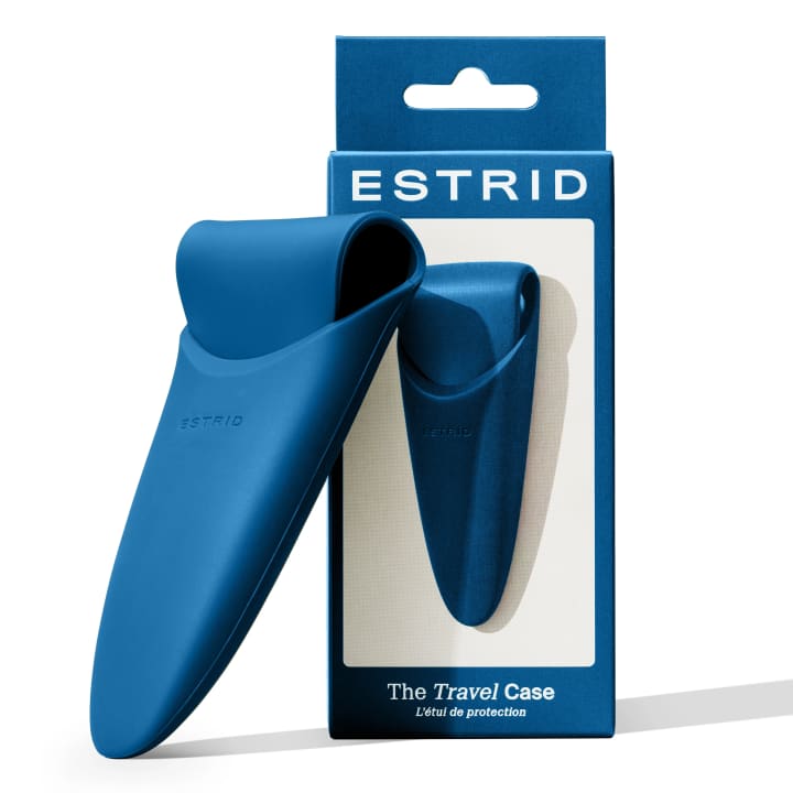 Estrid - Apotek Hjärtat