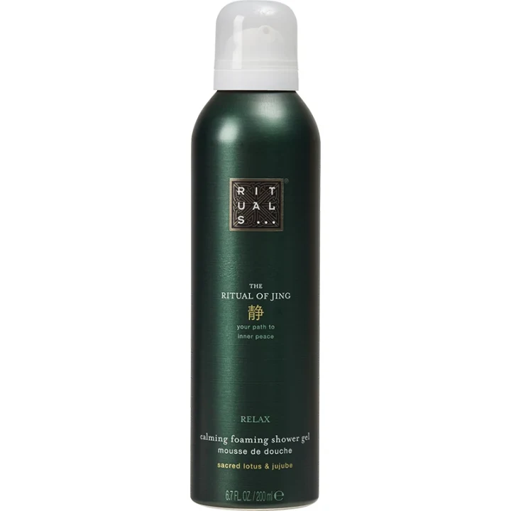 Rituals: Köp snabbt & enkelt - Apotek Hjärtat