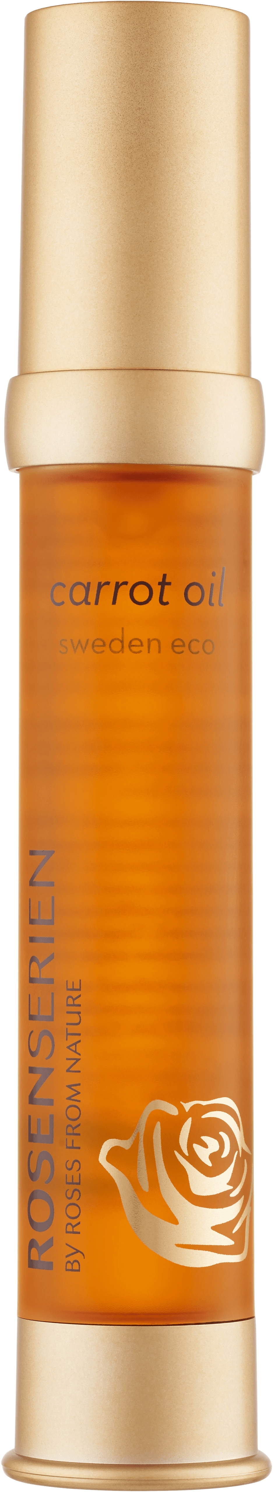 Rosenserien - Apotek Hjärtat