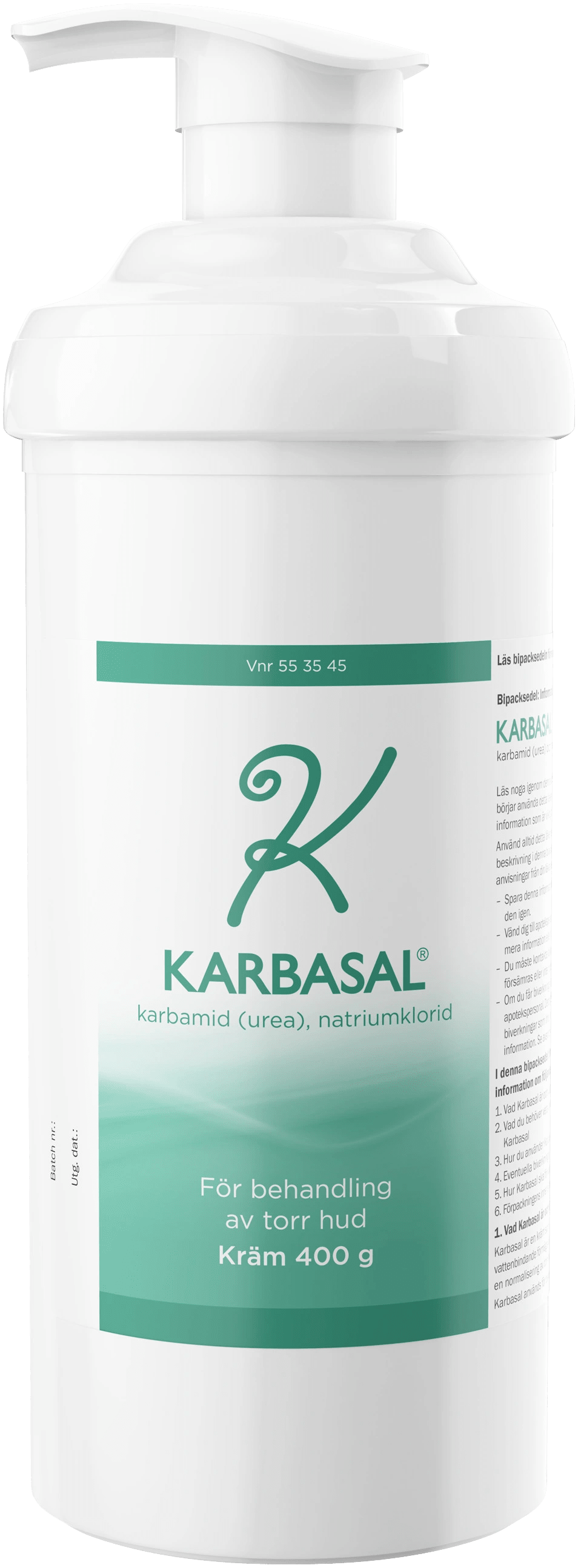 Fenuril: Köp snabbt & enkelt - Apotek Hjärtat