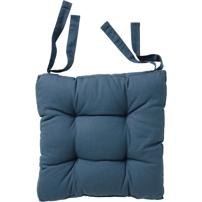 Sittkudde Indie 40x40 Hemtex24h | Handla mat online från din lokala ICA ...