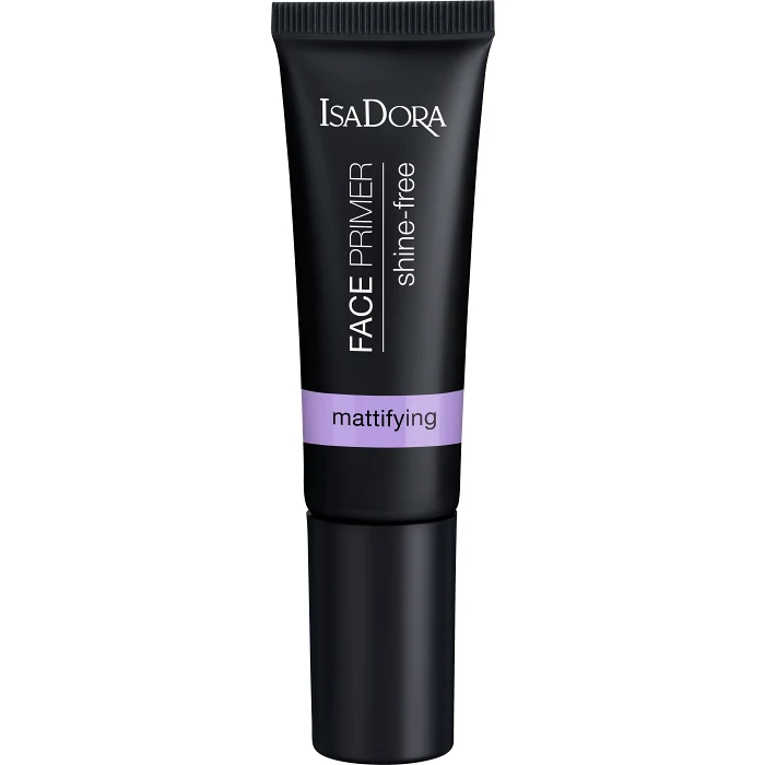 Primer Matt 30ml IsaDora | Handla mat online från din lokala ICA-butik