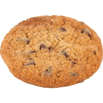 Chocolate Chip Cookie 60g Bonjour | Handla mat online från din lokala ...