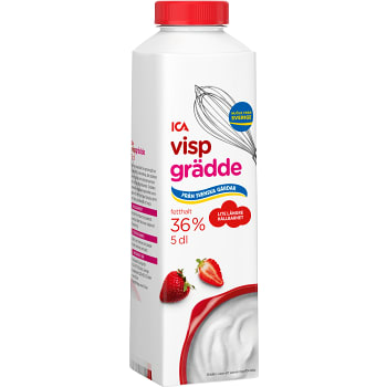 Vispgr dde 36 L ngre H llbarhet 5dl ICA Handla Mat Online Fr n Din Vispgr dde 36 L ngre H llbarhet 5dl ICA Handla Mat Online Fr n Din